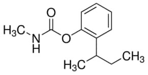 Fenobucarb PESTANAL 250 mg Sigma- Aldrich - Levanchimica