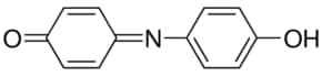 INDOPHENOL 1 G Sigma - Levanchimica