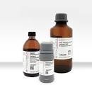 ACIDO SOLFORICO 0,1N=N/10=0,05M 1 LT TITOLCHIMICA - Levanchimica